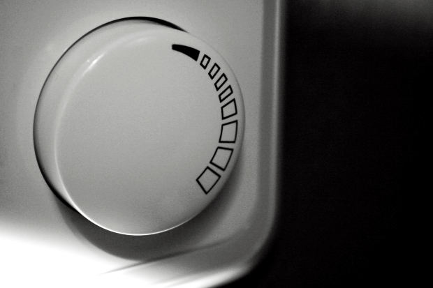 Why Is My Dimmer Switch Hot? - CLD Electric - San Diego